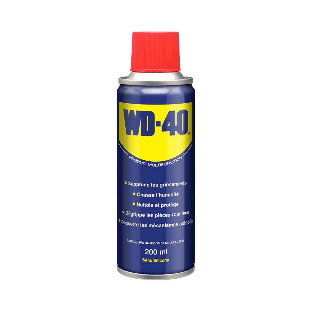 Produits Archive - WD-40 Tunisia